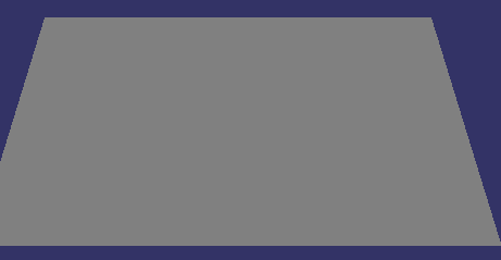 osg图元绑定方式总结_osg::vec4array-CSDN博客