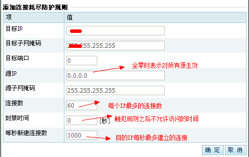 DDOS攻击类型和防御方法_arp flood-CSDN博客