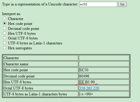 LVGL lv_font字体（7）_lvgl 字体大小-CSDN博客