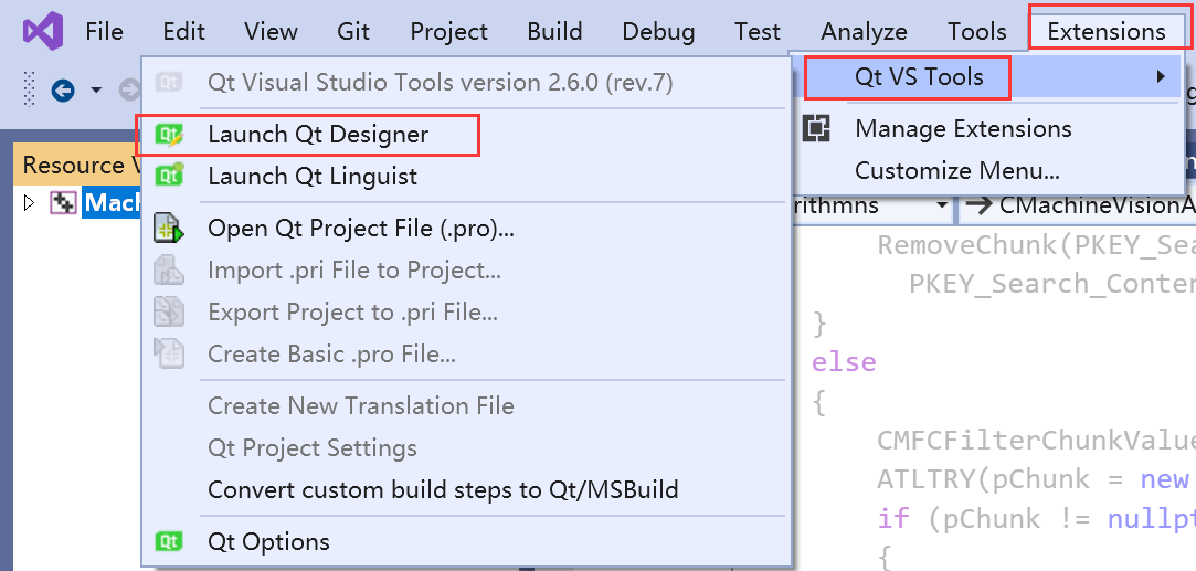 在Win10下安装Qt6.0+VS2019_window dll 安装 qt6-CSDN博客