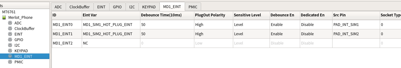 mtk平台调试总结-CSDN博客