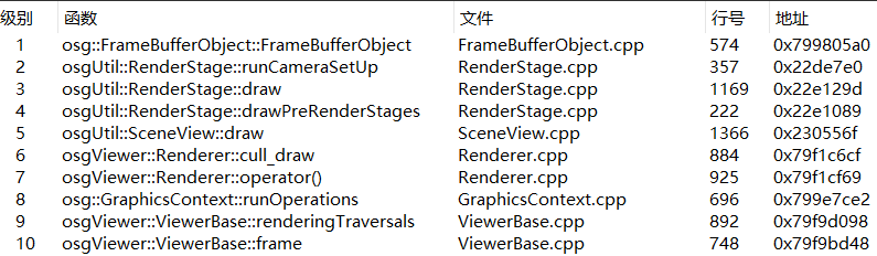 osg学习（五十）qt的qml集成osg和osgearth_osgearth qt-CSDN博客