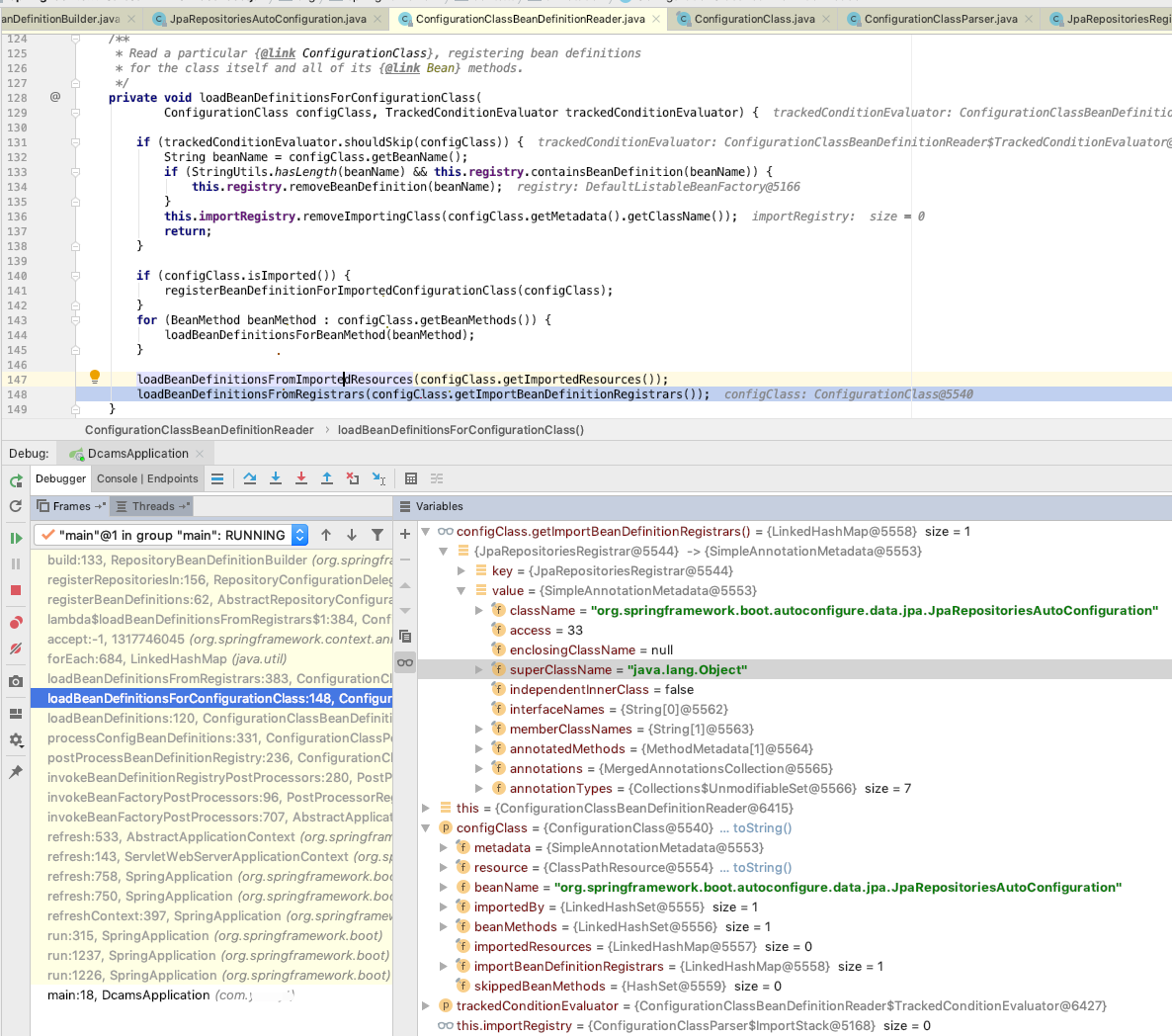 71 Spring 对于这部分 JpaRepository 的处理_interface wmstaskrepository extends jparepository