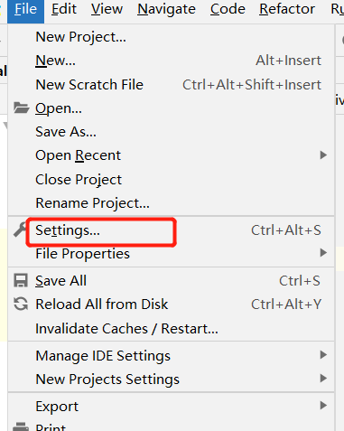 Pycharm安装Plugins插件查看编辑matlab代码可以自动补写代码和追溯函数安装插件Matlab Support_pycharm插件matlab support-CSDN博客
