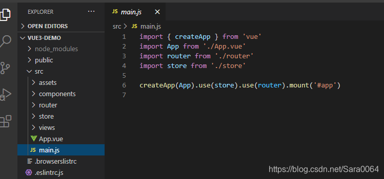 Code Eperm Npm Err Syscall Mkdir Npm Err Path Cprogram Filesnodejsnodemodulesstaging