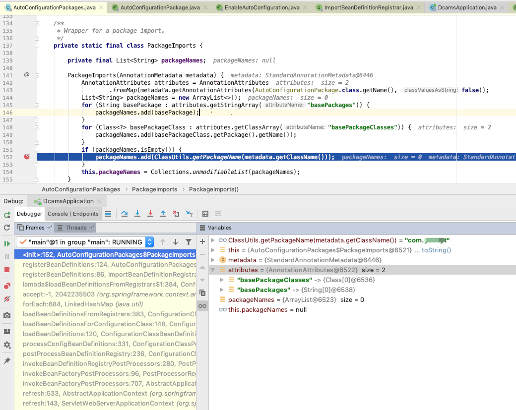 71 Spring 对于这部分 JpaRepository 的处理_interface wmstaskrepository extends ...