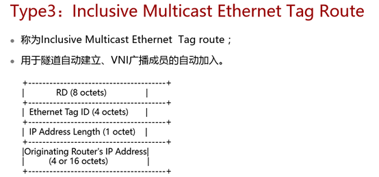 BGP Ethernet Virtual Private Network技术原理_多归单活和多归多活是什么意思-CSDN博客