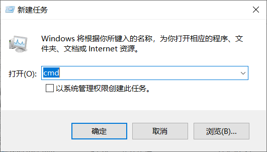 操作无法完成，因为文件已在 中打开。操作无法完成因为文件已在print Spooler中打开 Csdn博客