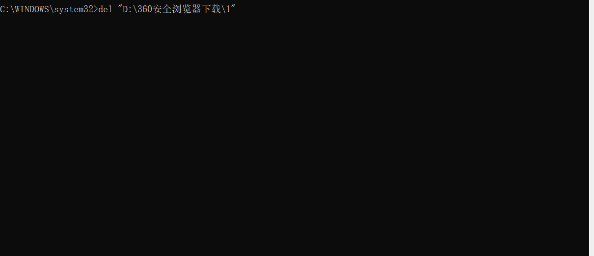 操作无法完成，因为文件已在 中打开。操作无法完成因为文件已在print Spooler中打开 Csdn博客 