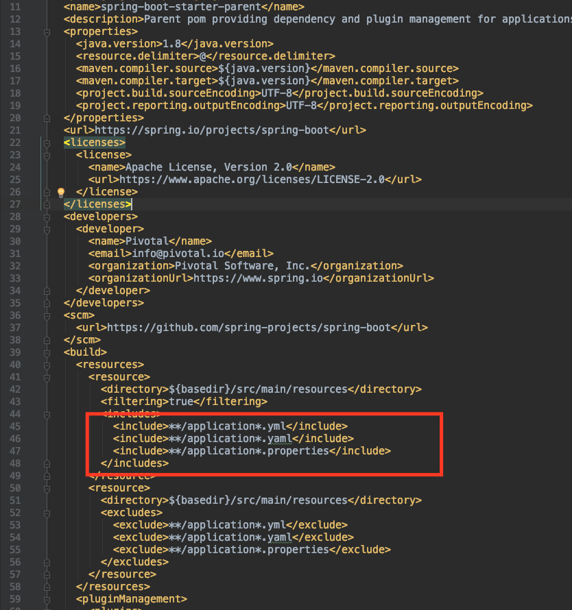 SpringBoot中server.port的默认值为什么是8080以及如何修改端口号_serverport应该设置为什么-CSDN博客