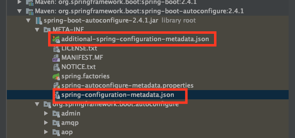 SpringBoot中server.port的默认值为什么是8080以及如何修改端口号_serverport应该设置为什么-CSDN博客