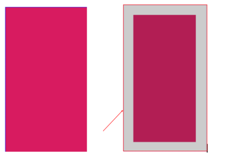 深入理解Android中View绘制三大流程及MeasureSpec详解_. android view绘制流程的正确顺序-CSDN博客