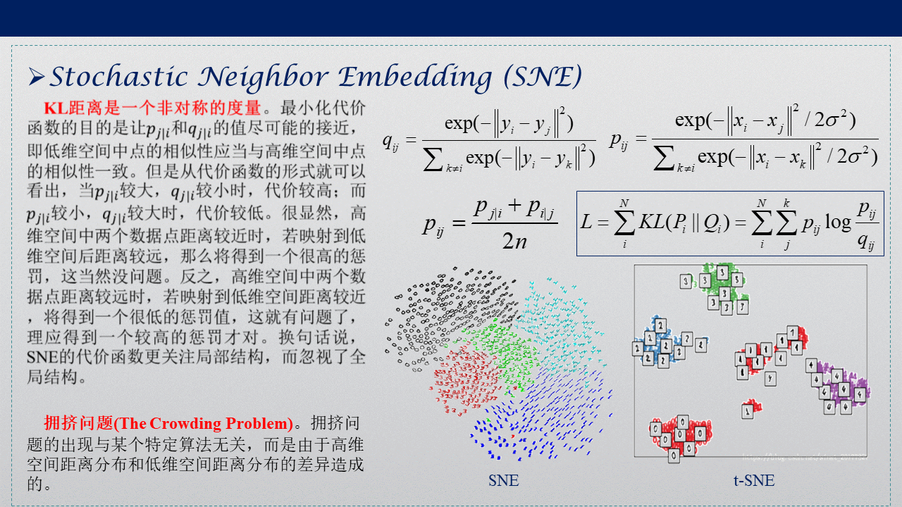 【转】Deep Clustering Algorithms_deep embedded clustering-CSDN博客