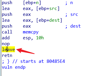 ez_pz_hackover_2016-CSDN博客