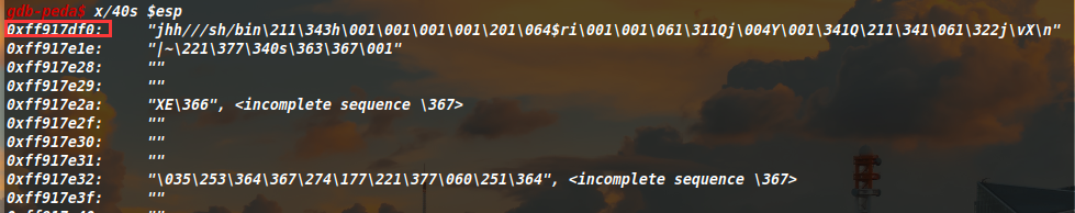 ez_pz_hackover_2016-CSDN博客