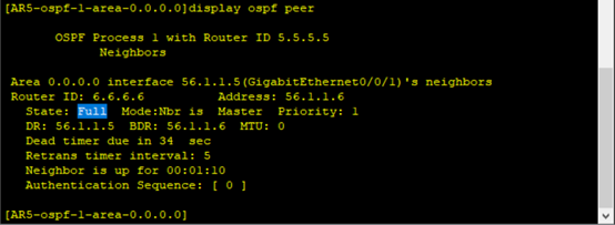 跨域MPLS解决方案：OptionA+OptionB+OptionC_跨域mpls ensp-CSDN博客