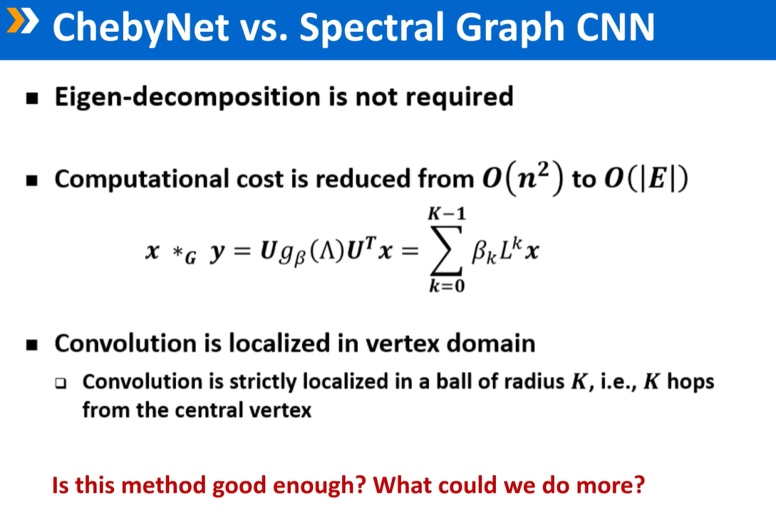 【论文知识点笔记】GNN概述（图神经网络概述）_graph wavelet neural network-CSDN博客