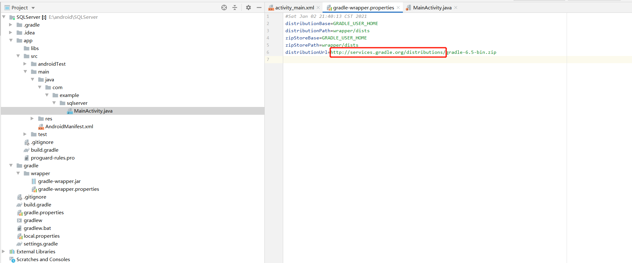 2021-01-02_gradle:download gradle-6.5-bin-CSDN博客