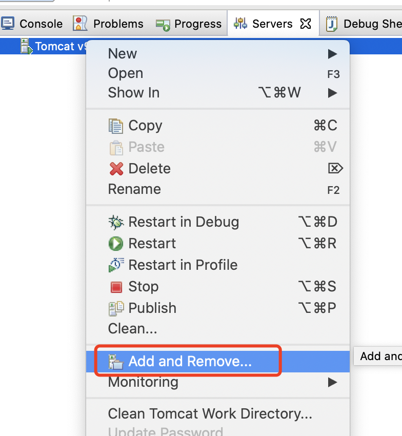 localhost无法访问webapps目录下的index.jsp_localhost:index.jsp-CSDN博客
