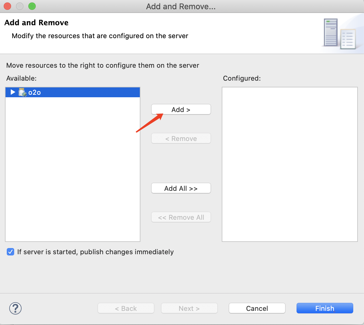 localhost无法访问webapps目录下的index.jsp_localhost:index.jsp-CSDN博客