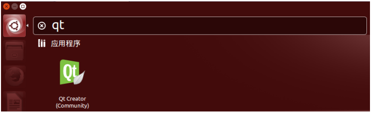 linux下安装qt教程_linux下qt编程-CSDN博客