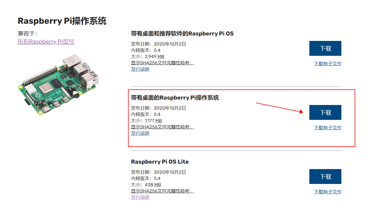 QCA7000/7005HomePlugGreenPHY模块＜树莓派开发套件＞linux驱动移植开发设计_home plug green ...