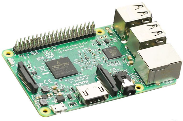 QCA7000/7005HomePlugGreenPHY模块＜树莓派开发套件＞linux驱动移植开发设计_home plug green ...