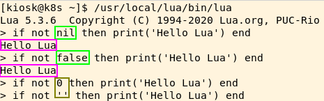 Lua基础(四)类型和boolean_lua bool-CSDN博客