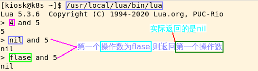Lua基础(四)类型和boolean_lua bool-CSDN博客