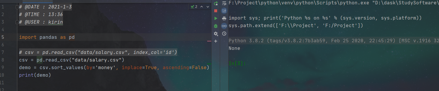 利用pandas,pyplot 绘制柱状图_pandas plot 柱状图-CSDN博客