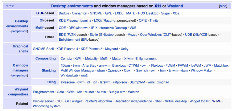 脚本---图形化用户界面_perl怎么做gui-CSDN博客
