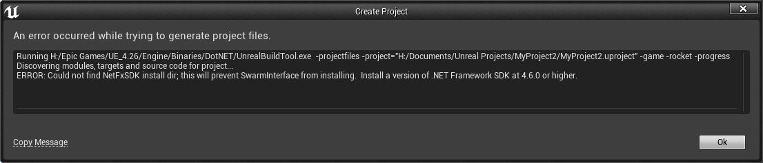 Unreal 接入slua_sluaunreal-CSDN博客