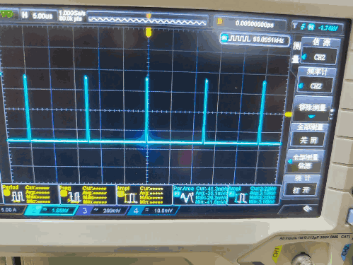 PWM和DAC_dac pwm_泠星的博客-CSDN博客