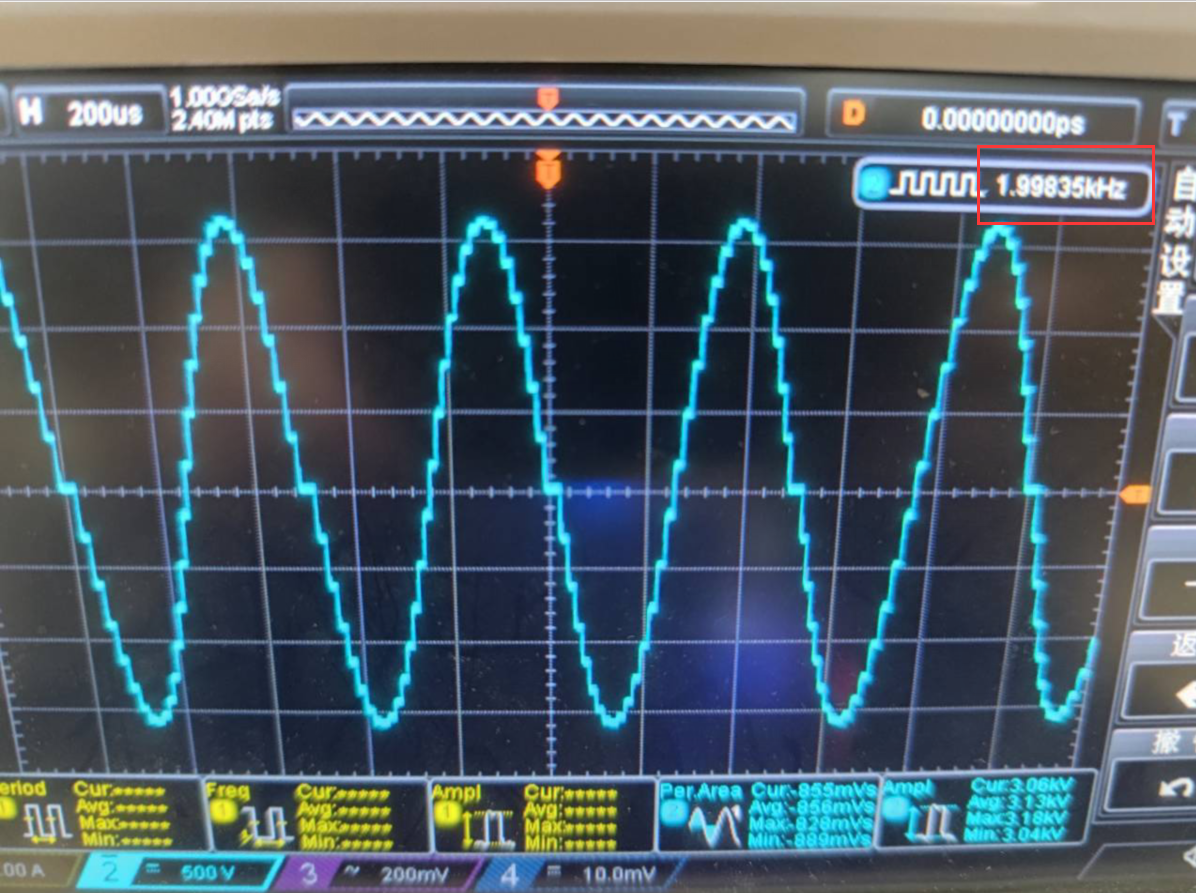 PWM和DAC_dac pwm_泠星的博客-CSDN博客