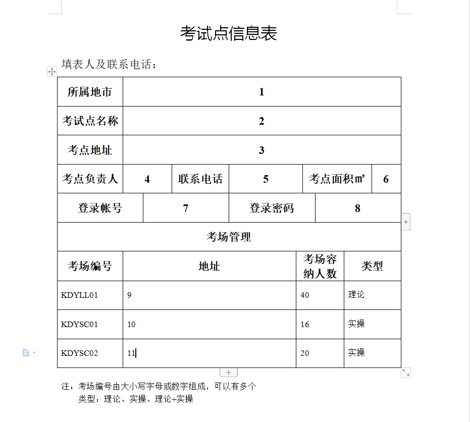 Java使用poi工具读取word文档并将数据存储到数据库中java读取work文件将数据存入数据库 Csdn博客 3607