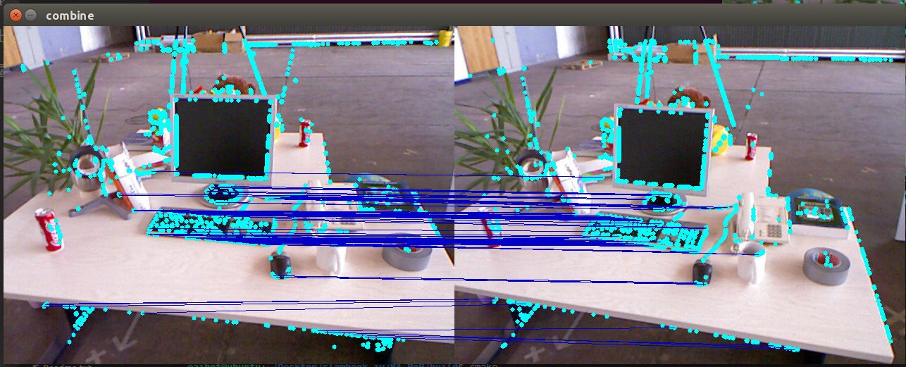 手写BundleAdjustment（尽量仅使用eigen库）_手写bundle adjustment_山楂没我渣的博客-CSDN博客