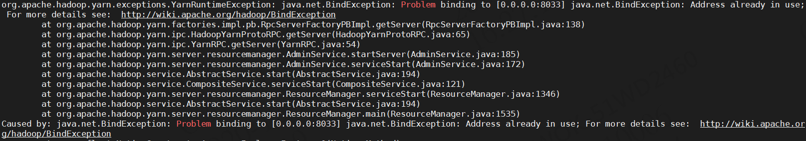 Hive执行insert语句时一直卡主不动_java连接hive 执行语句卡住了-CSDN博客