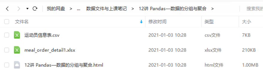 Python可视化8：pandas—数据的分组与聚合groupby，agg，apply运动员信息的分组与聚合 Csdn博客 