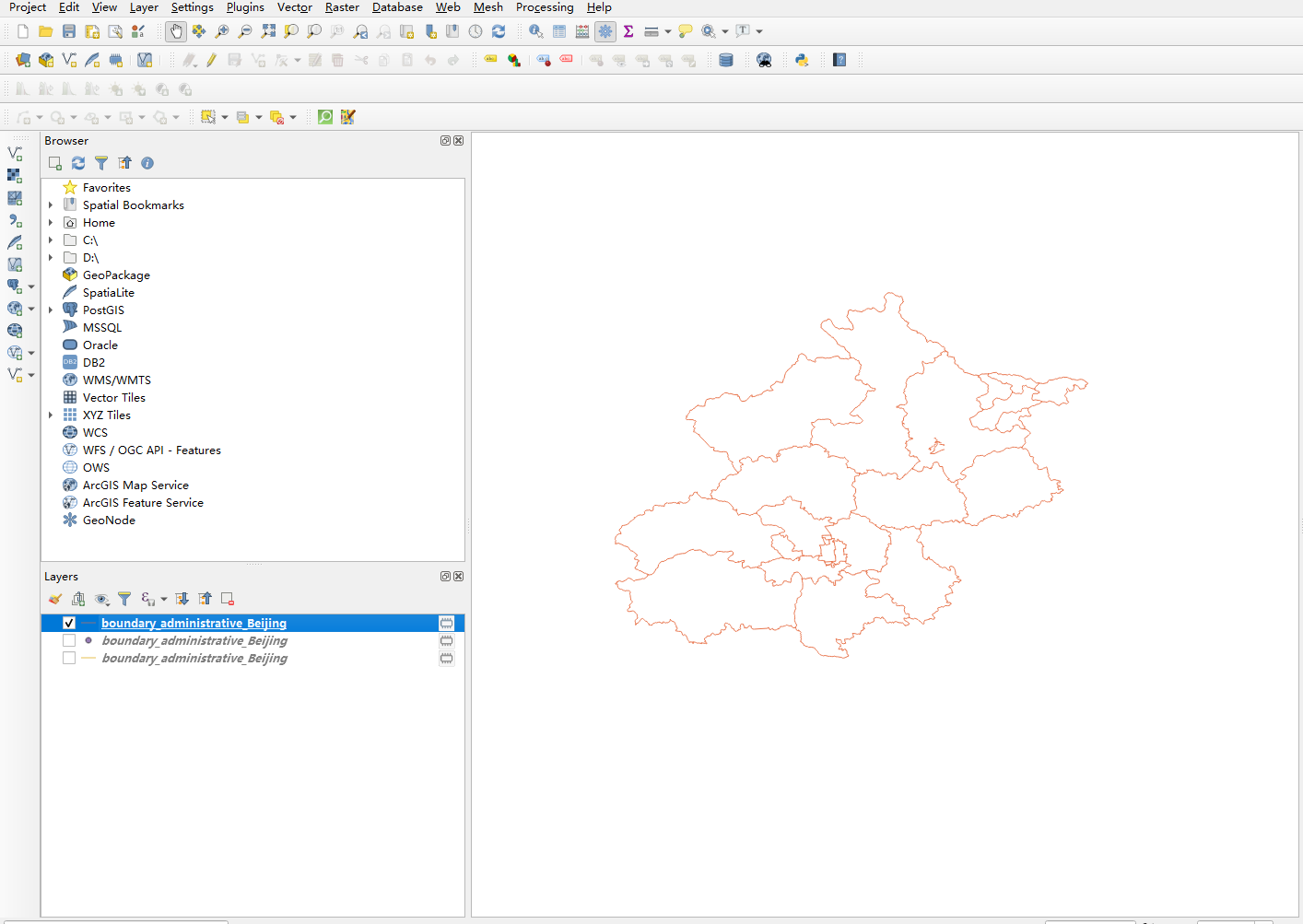 几种OSM数据下载方式的详细介绍_planet.osm-CSDN博客