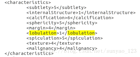 LIDC-IDRI数据集处理--相关资料_lidc-idri数据集下载-CSDN博客