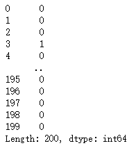【Task07】Pandas之缺失数据_df.isna().sum()-CSDN博客