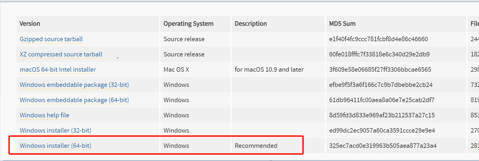 京东茅台抢购Python详细教程（小白入门，亲测可用）_茅台京东 脚本代码-CSDN博客