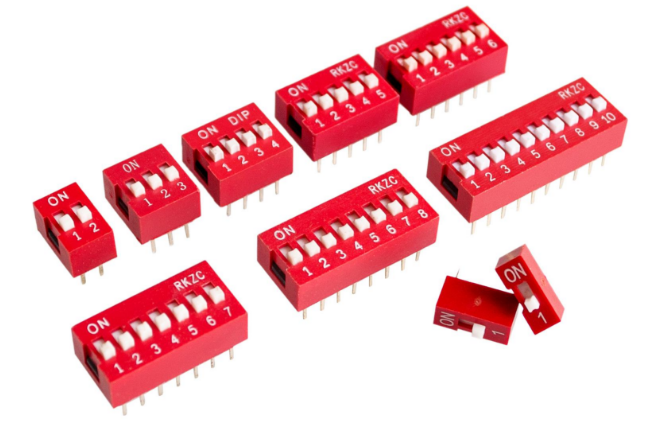 Arduino Uno 实验2——按键开关arduino按钮开关接法 Csdn博客