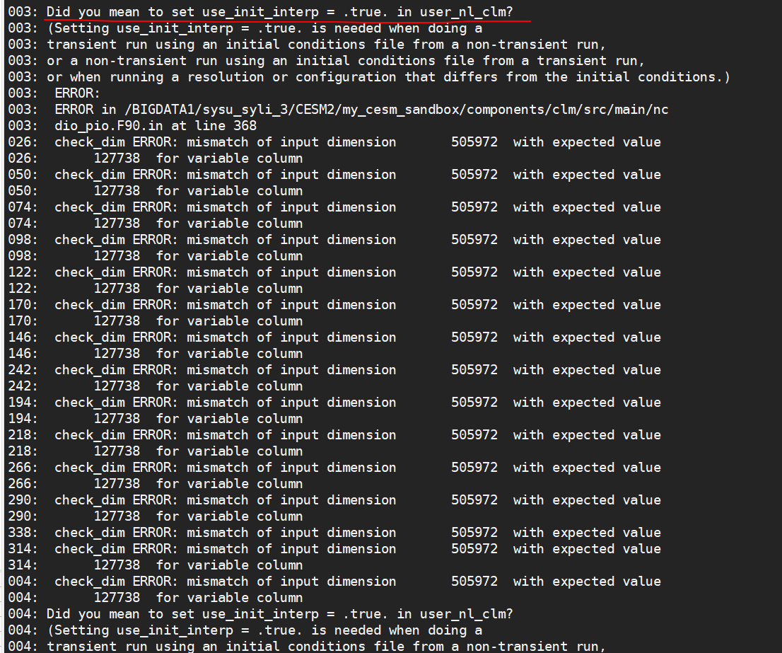 FHIST_BGC方案_npp,gpp,nep,nee-CSDN博客