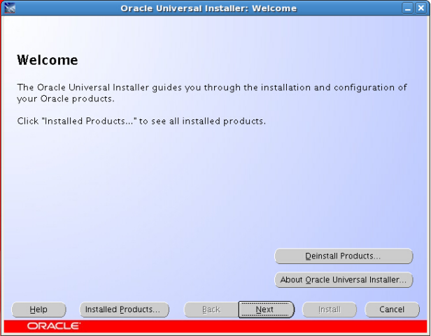 Oracle数据库升级：从10.2.0.1到11.2.0.4_oracle10.2.0.3.0 升级到11.2.0.4-CSDN博客