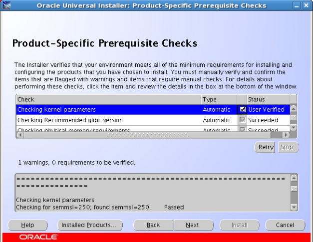 Oracle数据库升级：从10.2.0.1到11.2.0.4_oracle10.2.0.3.0 升级到11.2.0.4-CSDN博客
