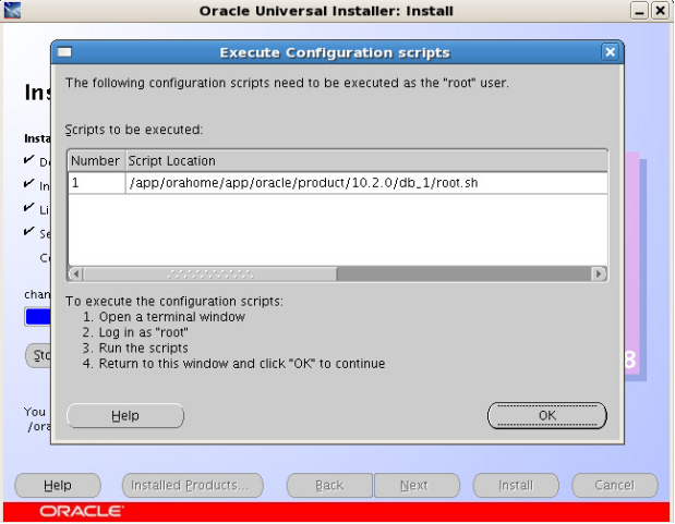 Oracle数据库升级：从10.2.0.1到11.2.0.4_oracle10.2.0.3.0 升级到11.2.0.4-CSDN博客
