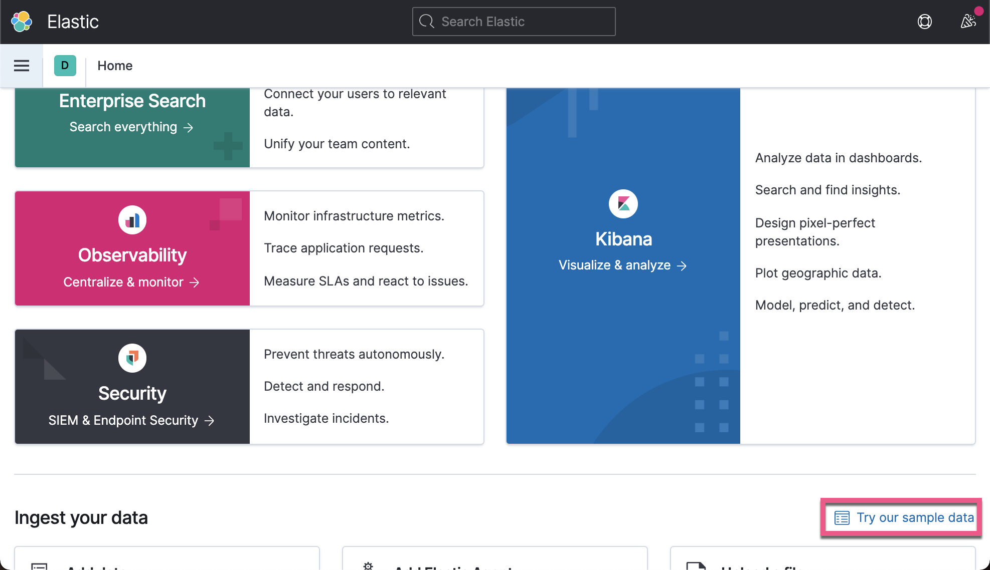 Kibana：几种创建 filter 的方法_kibana filter-CSDN博客