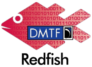 Qt开发之路——基于RedfishAPI的服务器管理小应用_redfish api-CSDN博客