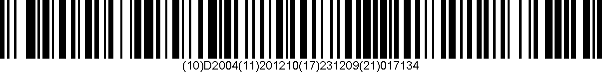 barcode4j CODE128/EAN128生成 不定长 msg值 分隔符_ucc-128识别不到分隔符-CSDN博客